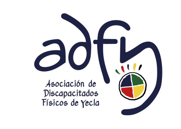 Nuestras asociaciones | FAMDIF