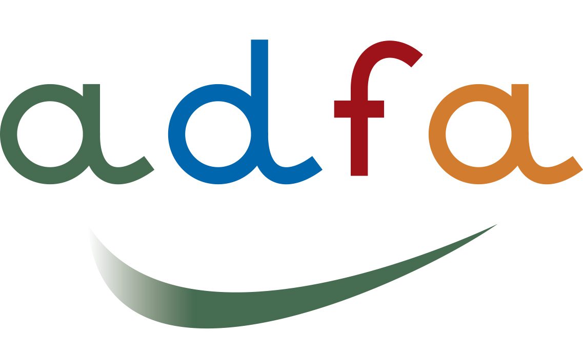 Nuestras asociaciones | FAMDIF