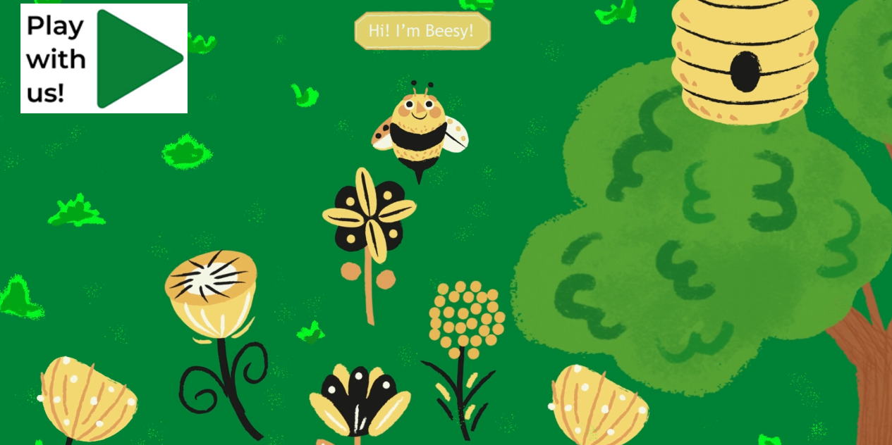 FAMDIF continúa trabajando en el proyecto europeo “PLAY WITH US” y ...